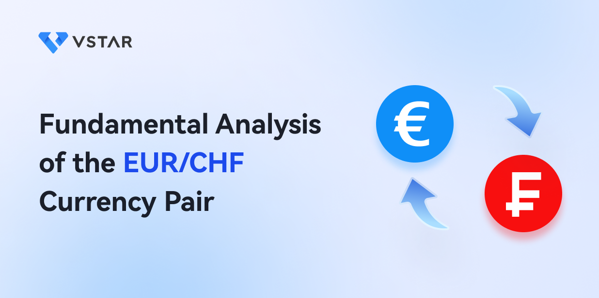 Fundamental Analysis Of The EUR CHF Currency Pair Fundamental Analysis Of The EUR CHF Currency Pair