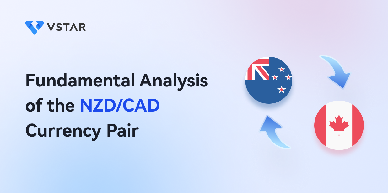 Fundamental Analysis Of The NZD CAD Currency Pair Fundamental Analysis Of The NZD CAD Currency Pair