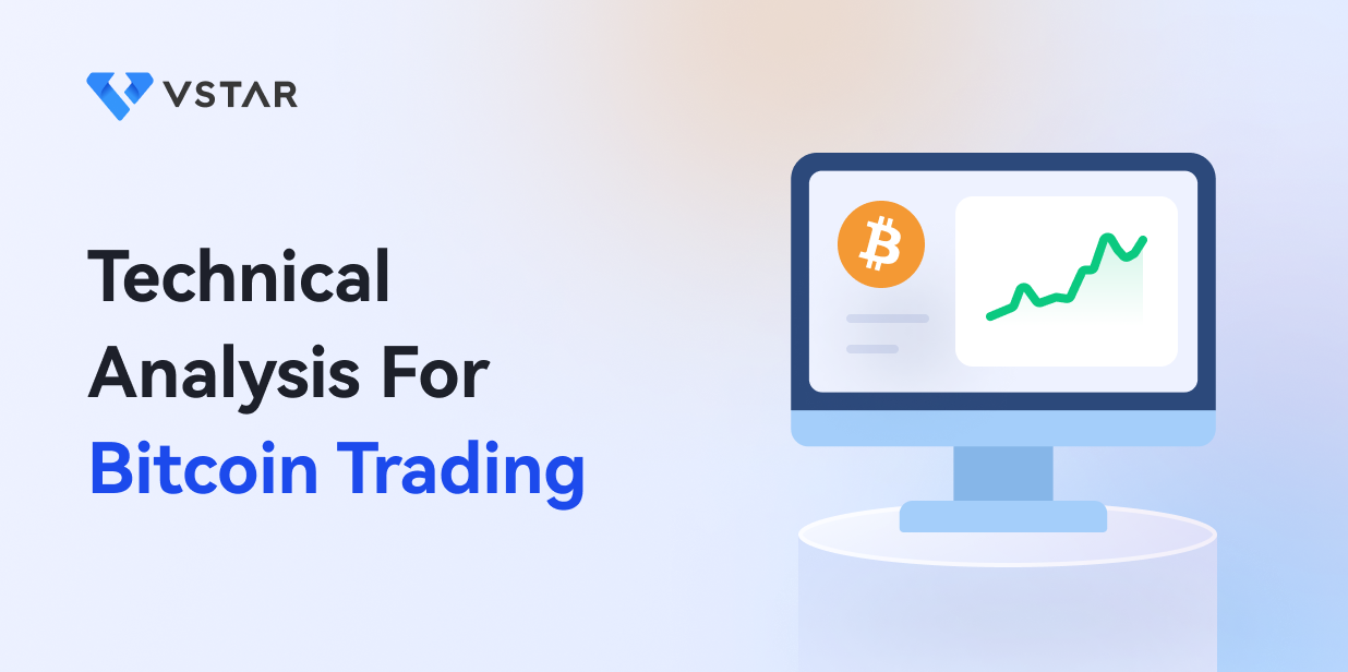 Technical Analysis For Bitcoin Trading Technical Analysis For Bitcoin Trading